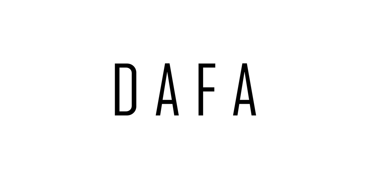 DAFA